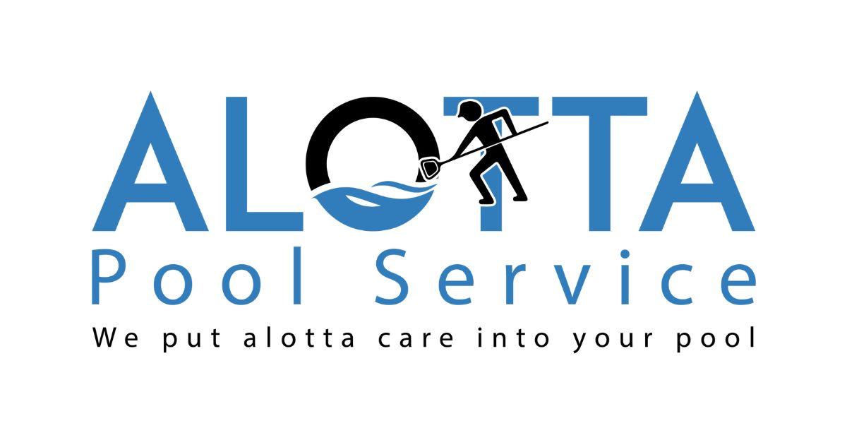 Professional Pool Services in Lee County, FL | Alotta Pool Service